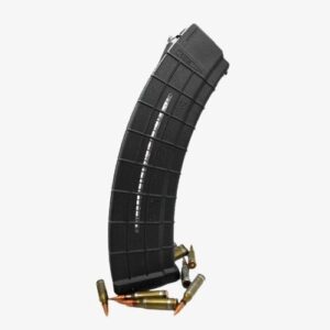 AC AK556 Magazine 5.56x45mm 10 rds - AC-Unity