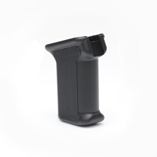 Rifle spare parts - AC-Unity