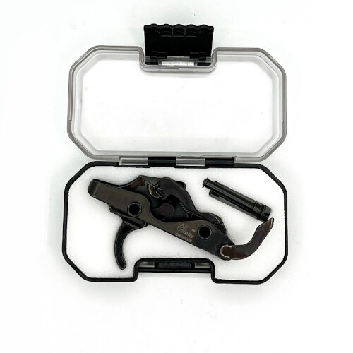 AC AR15 Trigger Full Auto - AC-Unity