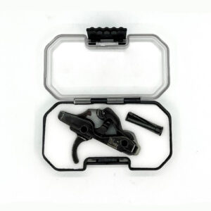 AC AK Trigger Full Auto - AC-Unity