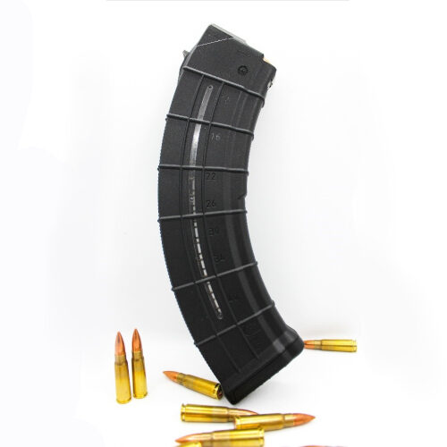 AC BERETTA 92FS Magazine 9mm 10rds - AC-Unity