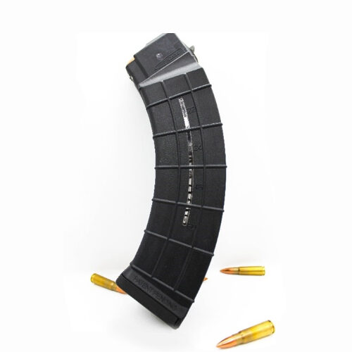 AC AK47 Magazine 7,62x39mm 10rds - AC-Unity