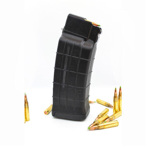 AC AK47 Magazine 7,62x39mm 10rds - AC-Unity