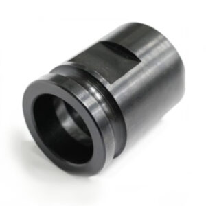 AC AR Barrel Nut - AC-Unity