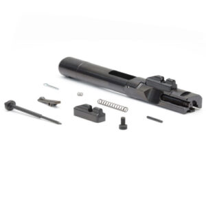 AC AR Bolt Assemble 9mm - AC-Unity