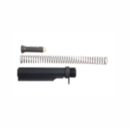 Rifle spare parts - Page 3 of 5 - AC-Unity