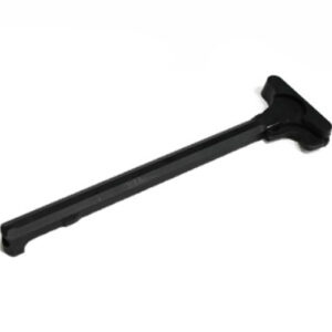 AC AR Charging Handle - AC-Unity