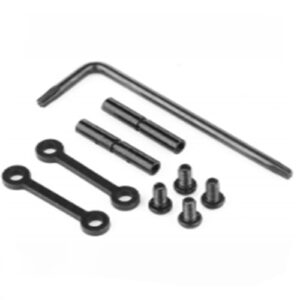 AC AR Part- Anti-walk PIN_2 - AC-Unity