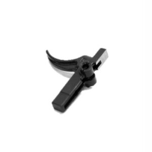 AC AR Trigger - AC-Unity