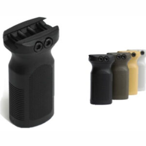 AC AR15 Front Grip - AC-Unity