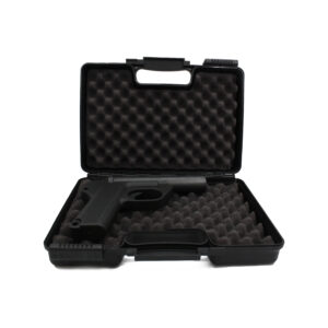 AC Flare Gun - AC-Unity