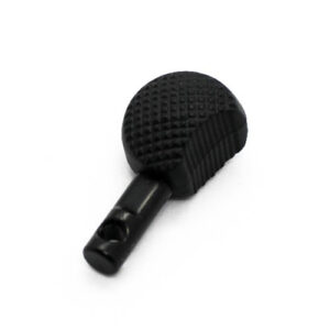 AC HK MP5 Charging Handle - AC-Unity