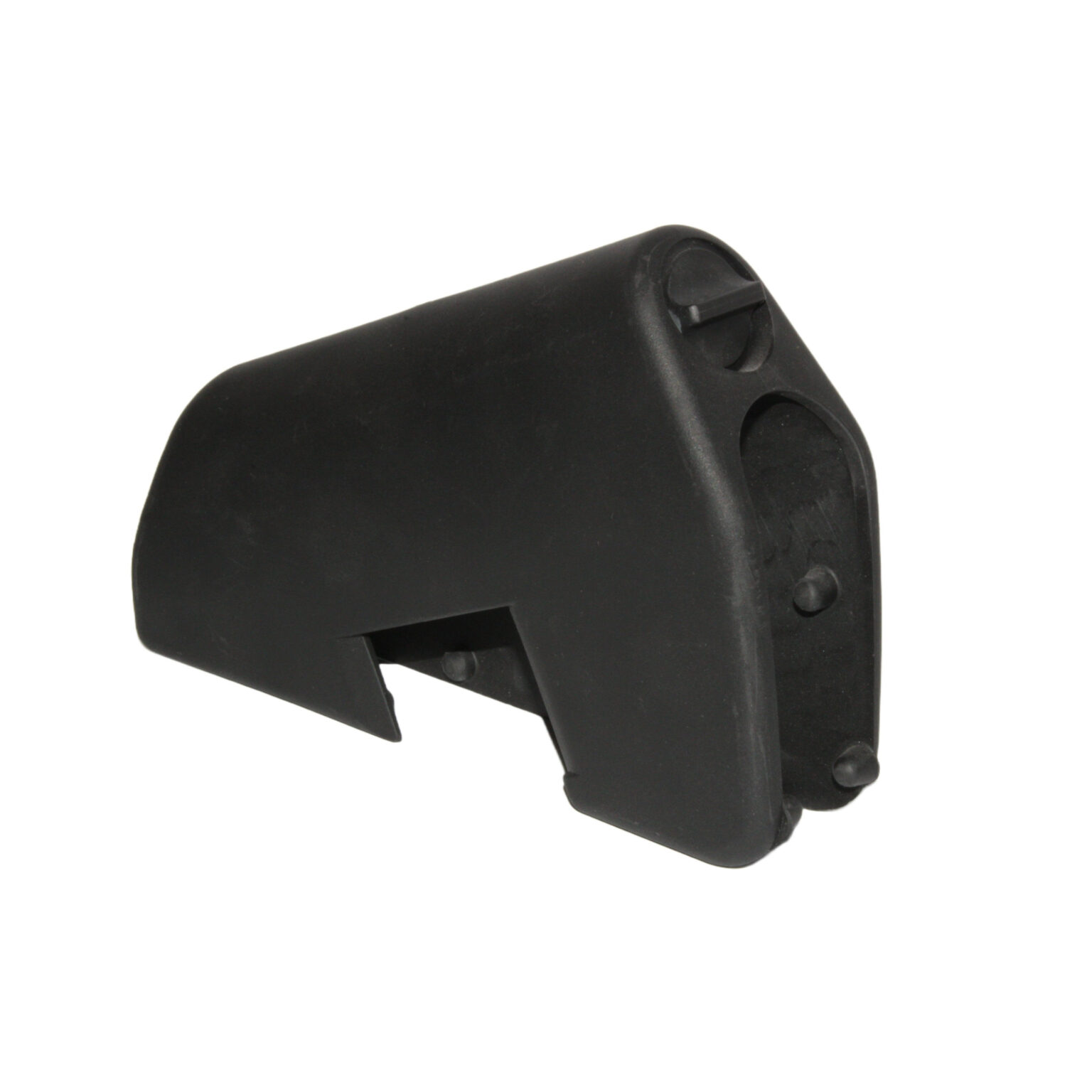 AC HK MP5 Cheek Peice - AC-Unity