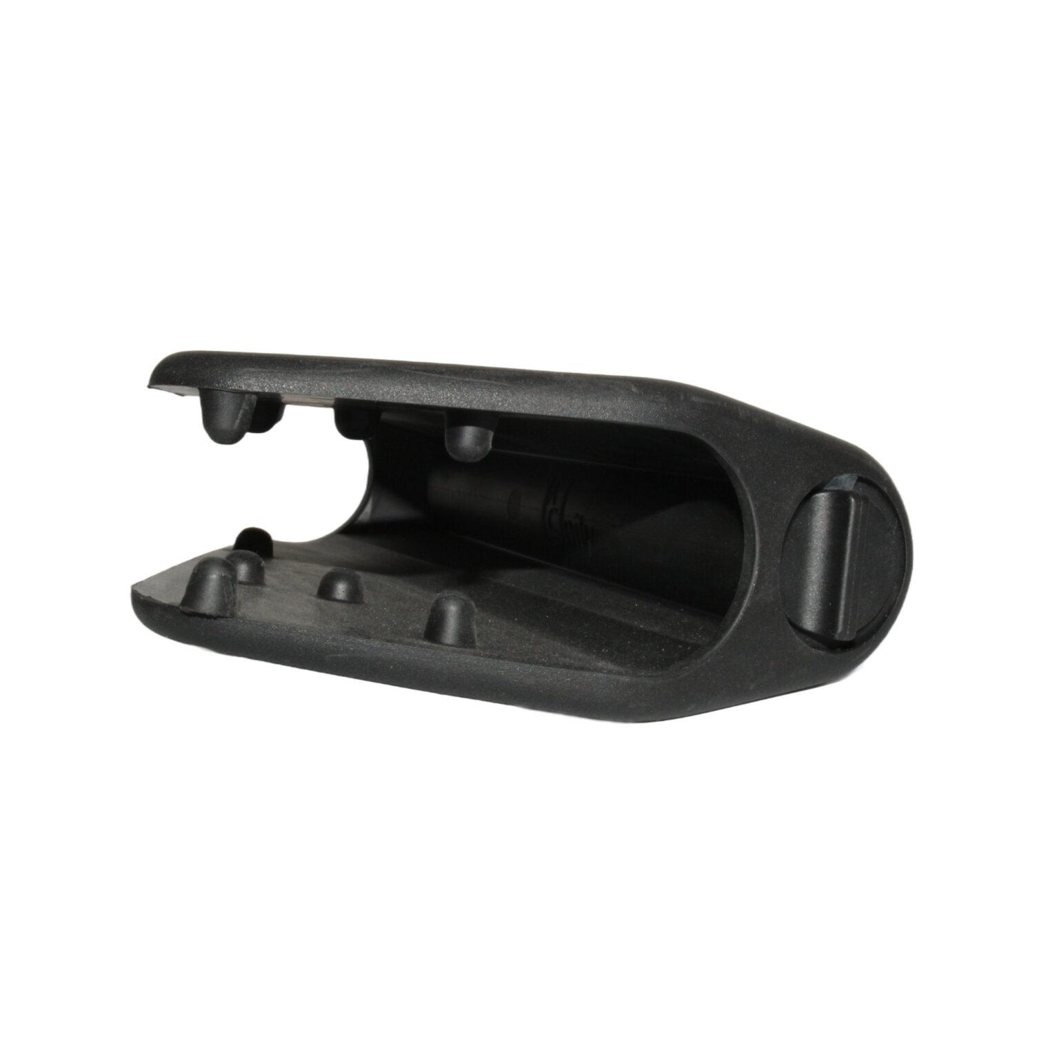 AC HK MP5 Cheek Peice - AC-Unity