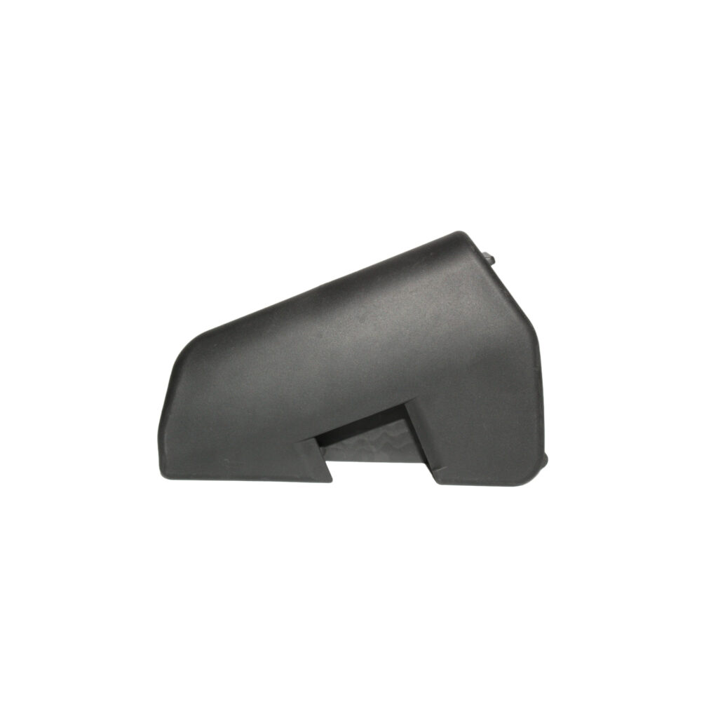 AC HK MP5 Cheek Peice - AC-Unity