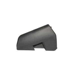 AC HK MP5 Cheek Peice - AC-Unity