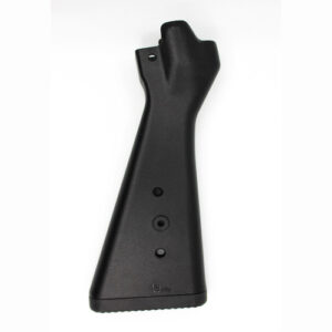 AC HK MP5 Fixed Buttstock - AC-Unity