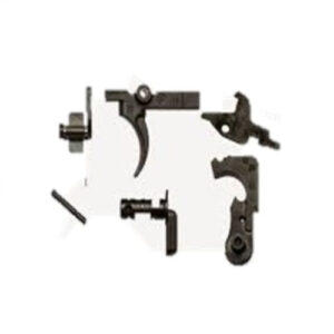 AC M16 Lower Parts Kit - AC-Unity