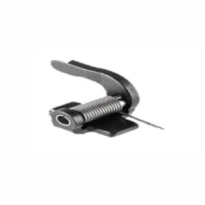 AC M16 Sear Assembly - AC-Unity