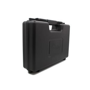 AC Flare Gun - AC-Unity