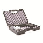 AC Flare Gun - AC-Unity