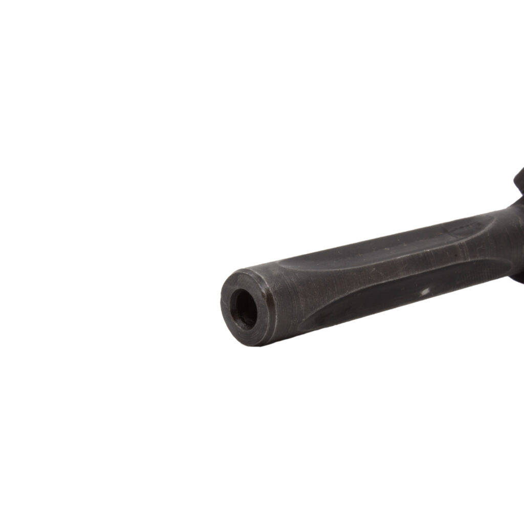 AC AK47 Bolt Head - AC-Unity