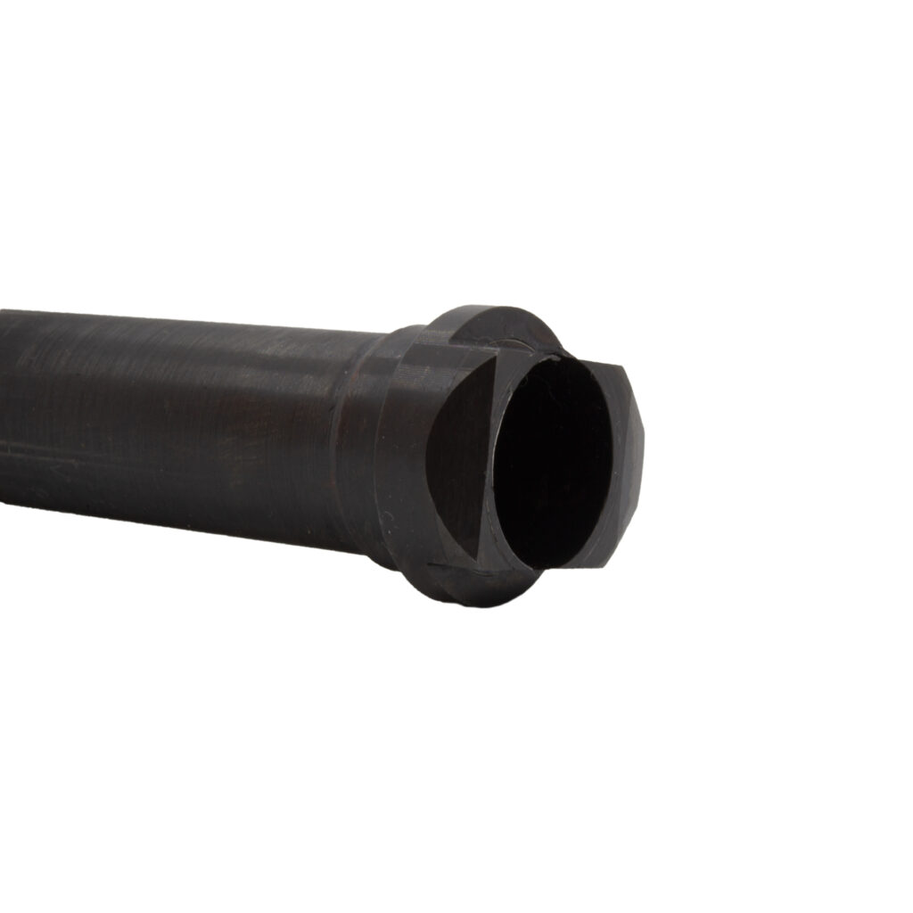 AC AK Gas Tube 7.62x39mm - AC-Unity