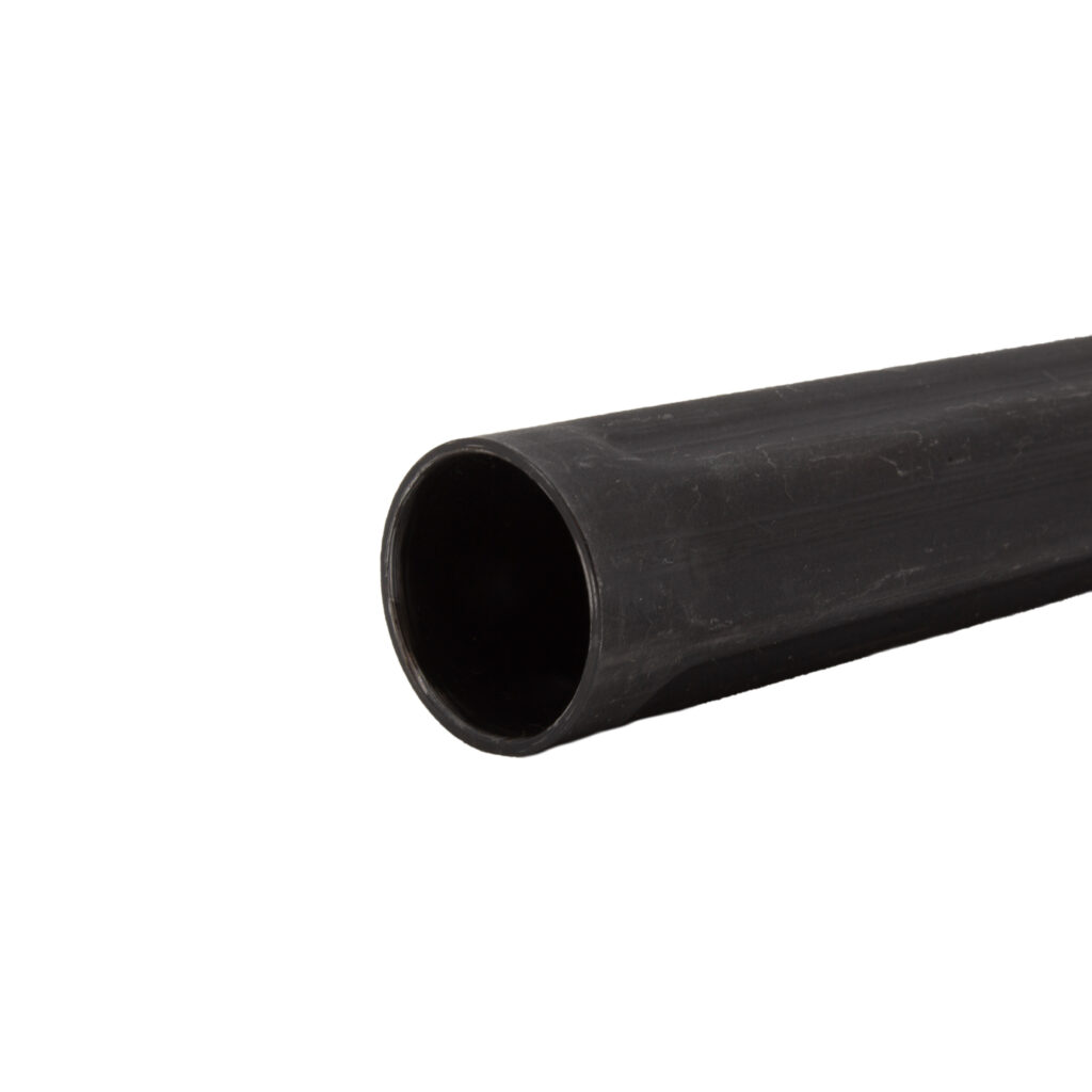 AC AK Gas Tube 7.62x39mm - AC-Unity