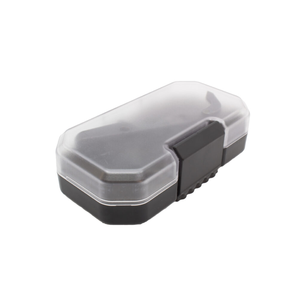 AC AK Trigger Full Auto - AC-Unity