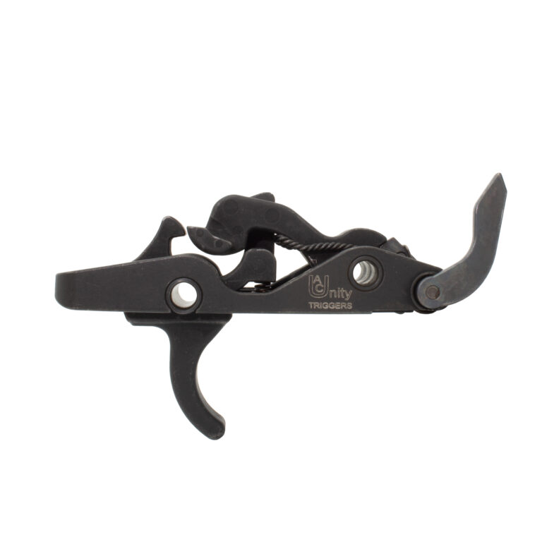 AC AK Trigger Full Auto - AC-Unity