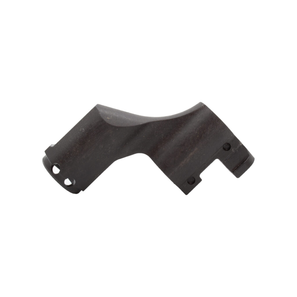 AC AK47 Gas Chamber - AC-Unity