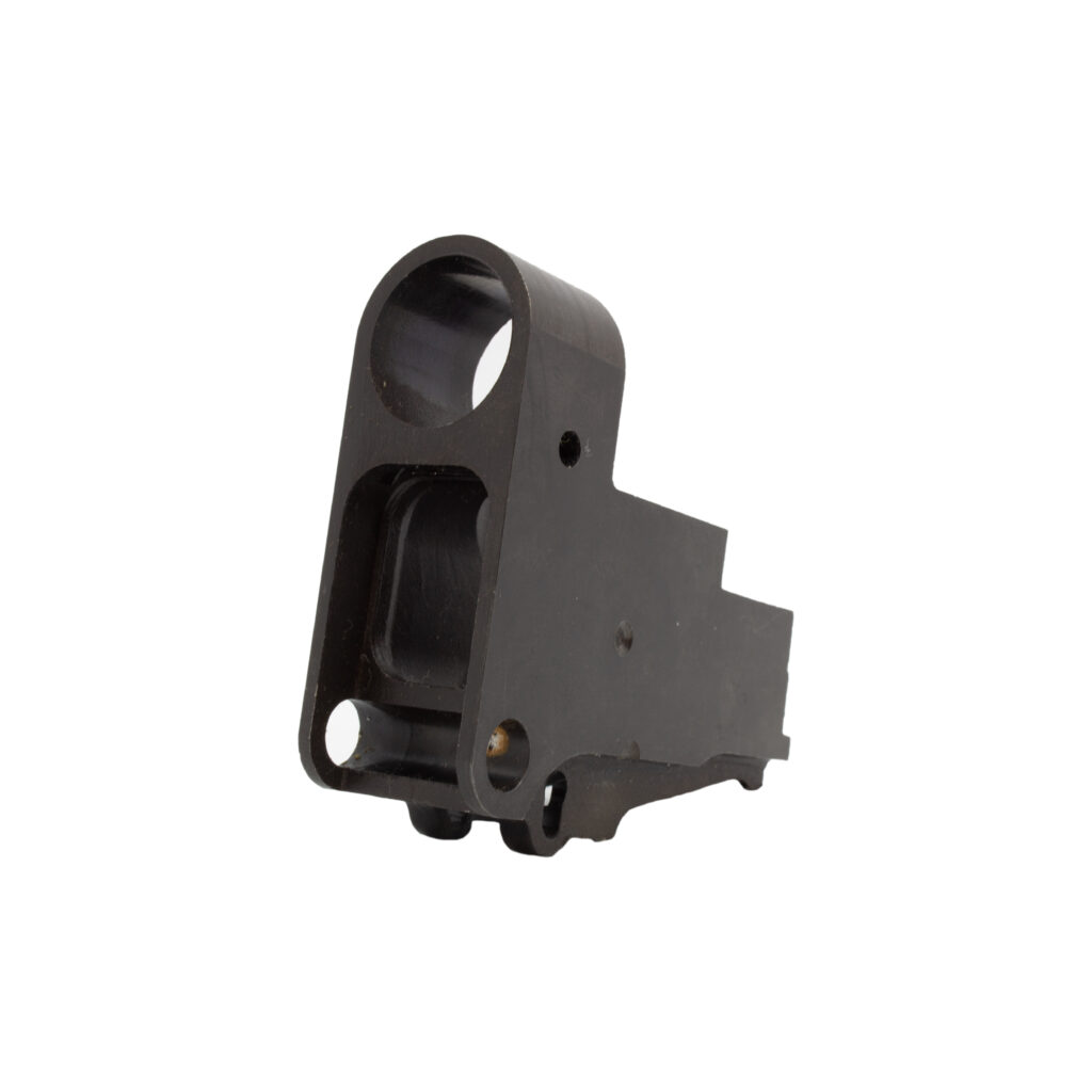 AC AK47 Rear Sight Base 7.62x39mm - AC-Unity