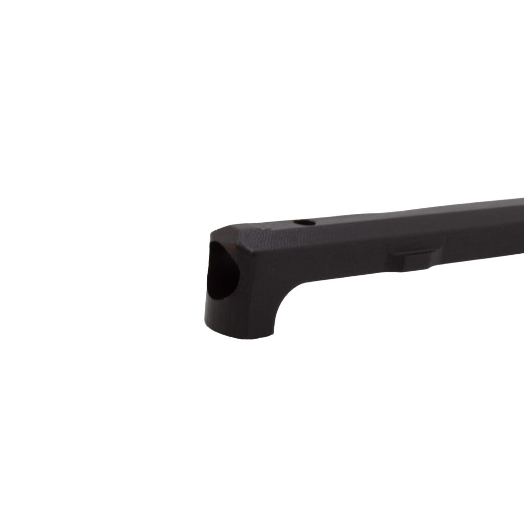 AC AR Charging Handle - AC-Unity