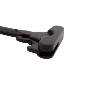 AC AR Charging Handle - AC-Unity