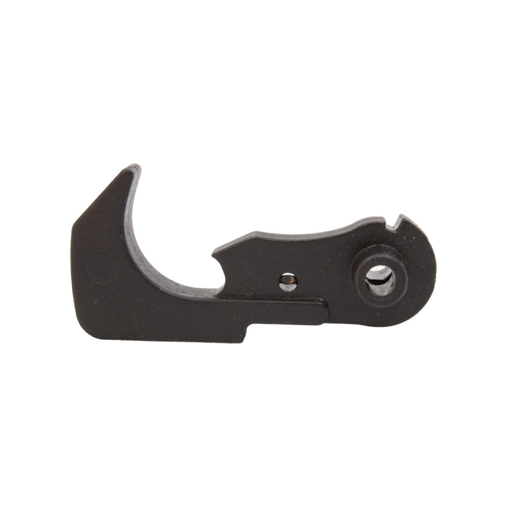 AC AR Hammer - AC-Unity