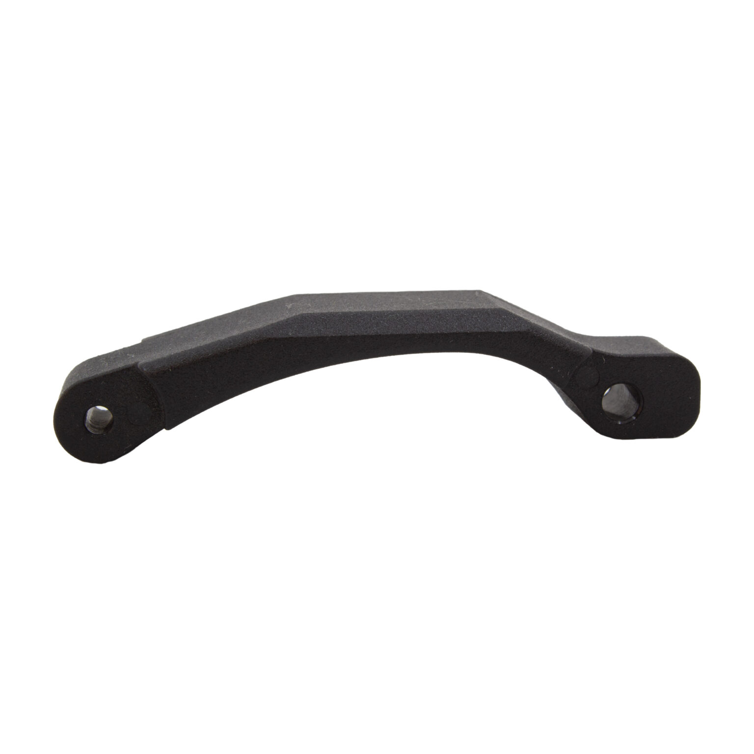 AC AR Trigger Guard - AC-Unity