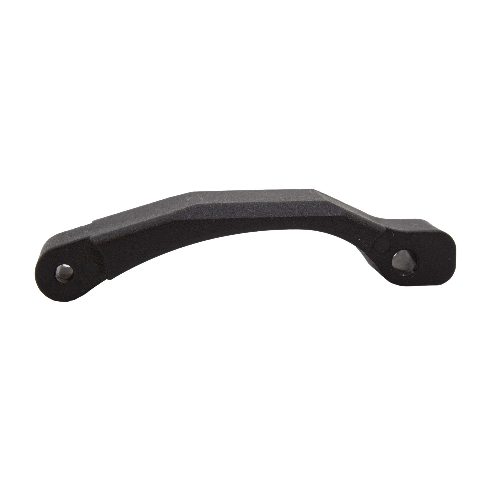 AC AR Trigger Guard - AC-Unity