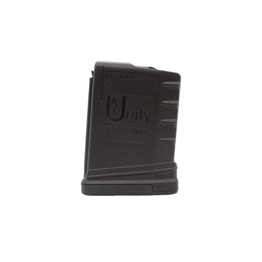 AR15 Magazines Archives - AC-Unity