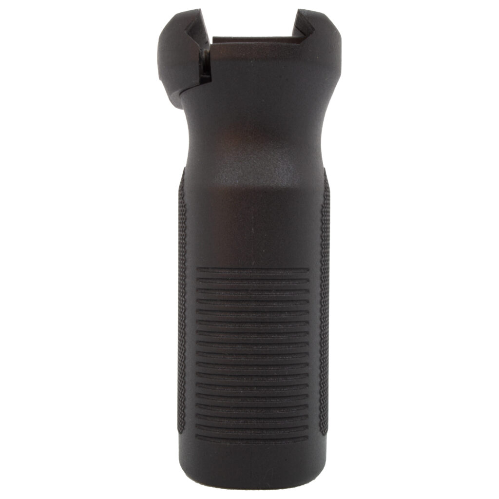 AC AR15 Front Grip - AC-Unity