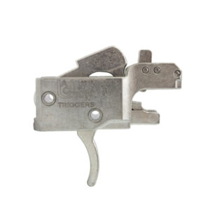 AC AR15 Trigger Full Auto - AC-Unity