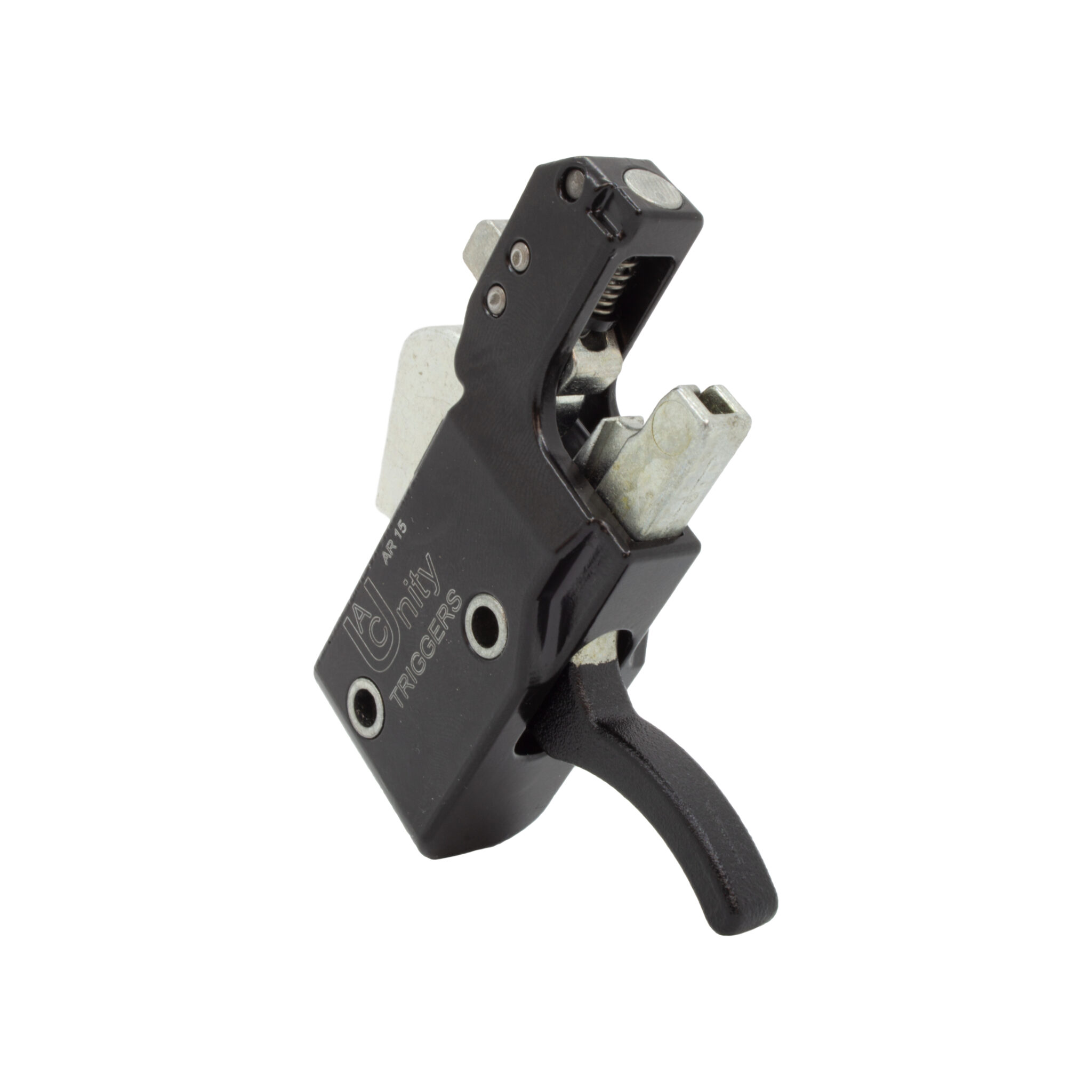 AC AR15 Trigger Full Auto - AC-Unity