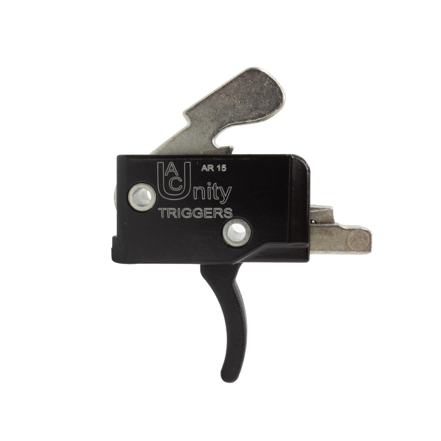 AC AR15 Trigger Semi Auto - AC-Unity