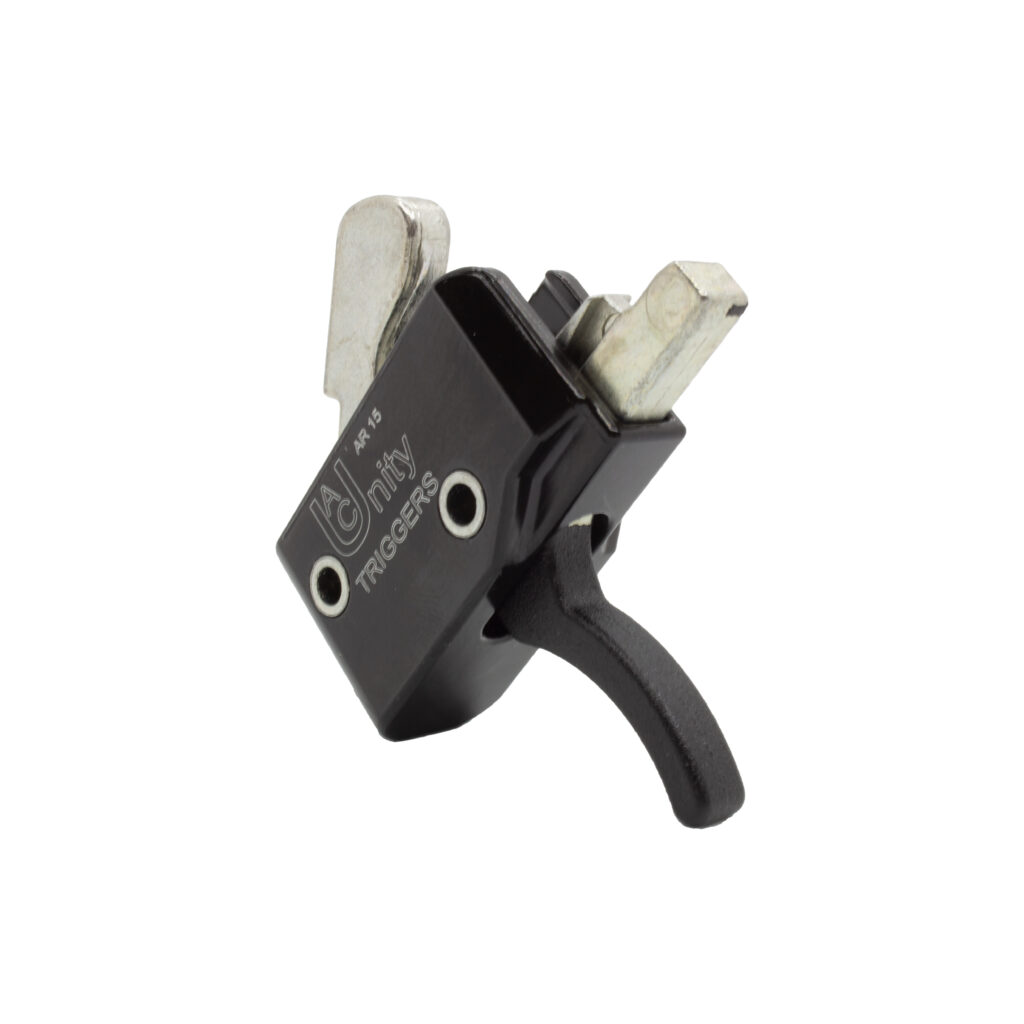 AC AR15 Trigger Semi Auto - AC-Unity