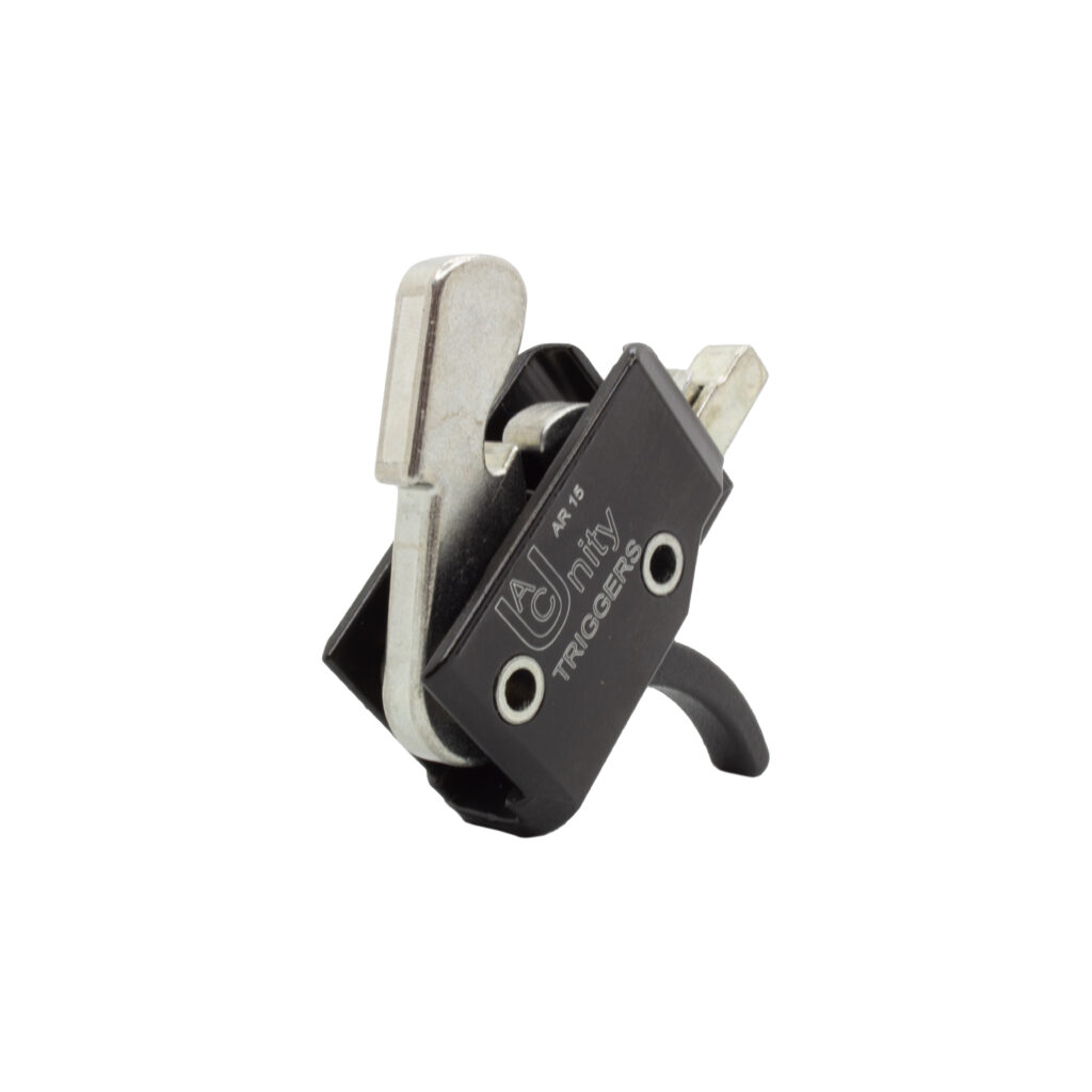 AC AR15 Trigger Semi Auto - AC-Unity