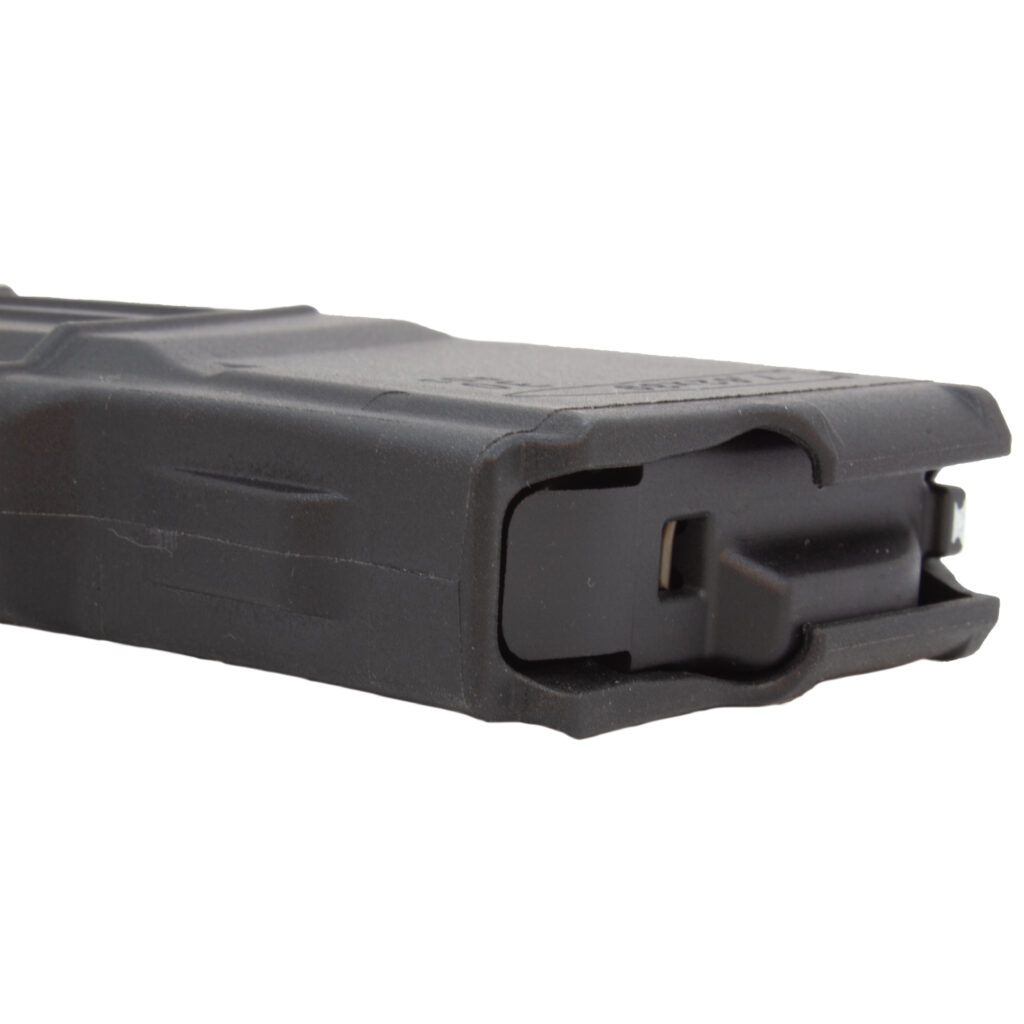 AC CZ BREN Magazine 7.62x39mm 30rds with side window - AC-Unity