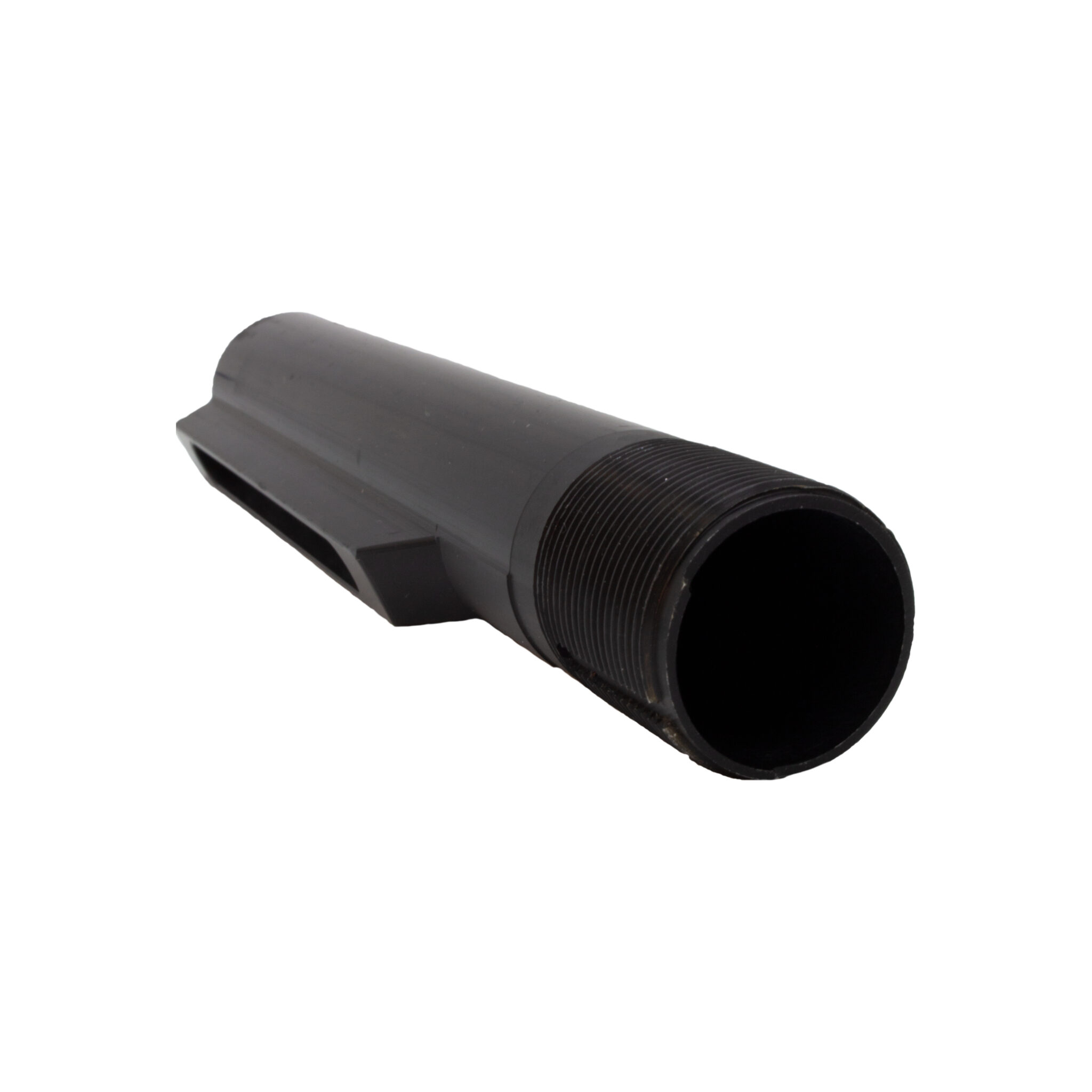 AC Carbine Buffer Tube Assembly With 85G - AC-Unity