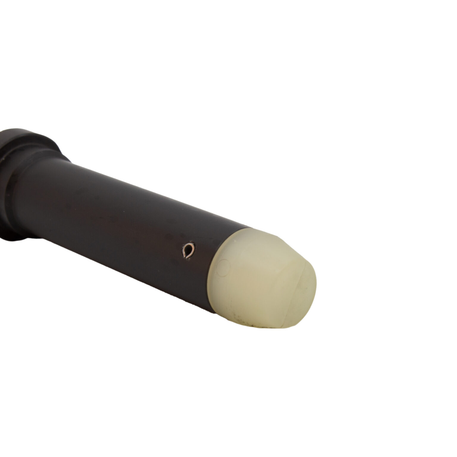 AC SMG MIL-SPEC Buffer H2 & H3 - AC-Unity