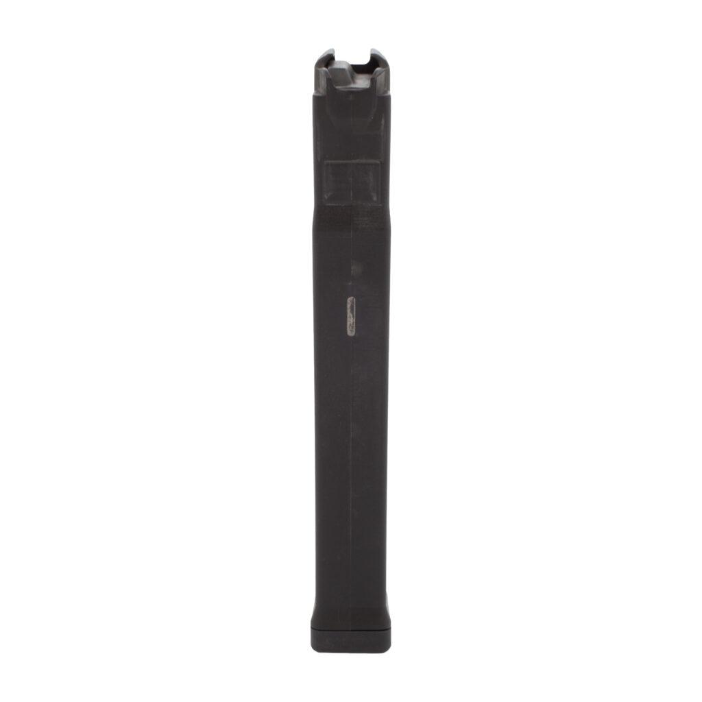 AC HK MP5 Magazine 9x19mm 30rds with side window - AC-Unity
