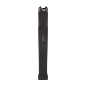 AC HK MP5 Magazine 9x19mm 30rds with side window - AC-Unity