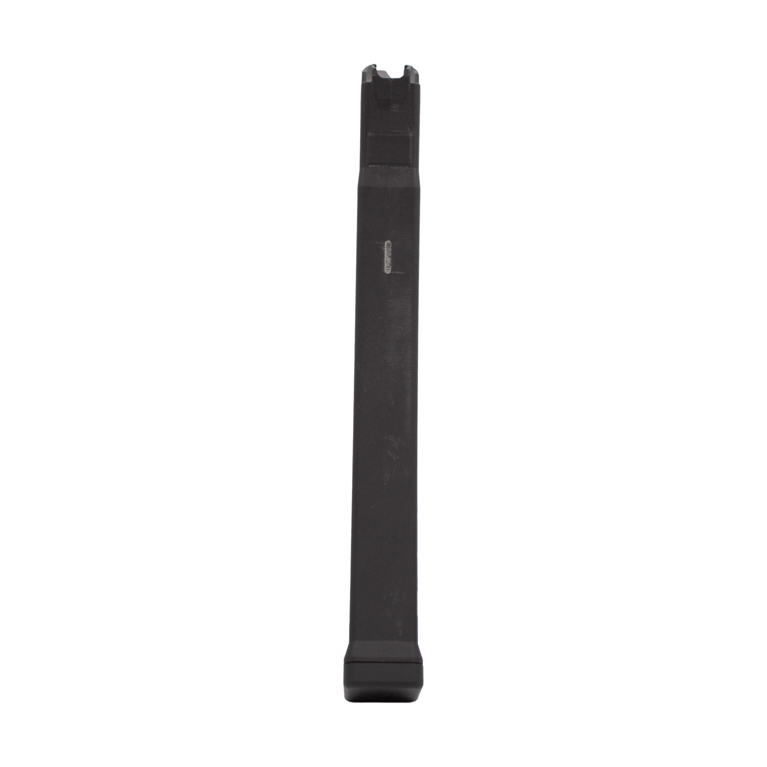 AC HK MP5 Magazine 9x19mm 40rds with side window - AC-Unity
